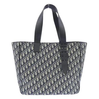 Dior Damen, Pre-Owned, Mehrfarbig, ONE SIZEGr&ouml;&szlig;e