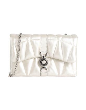 Versace TASCHEN - Umh&auml;ngetasche auf YOOX.COM