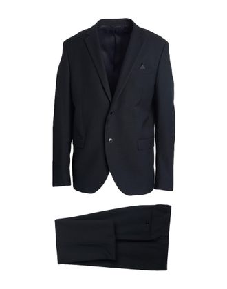 Manuel Ritz ANZÜGE und CO-ORDS - Anzüge auf YOOX.COM