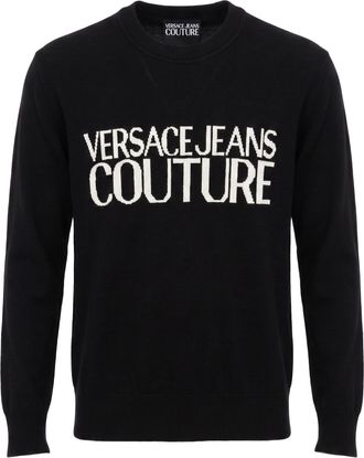 Versace STRICKWAREN - Pullover auf YOOX.COM