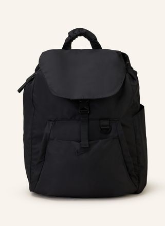 Nike Rucksack One schwarz