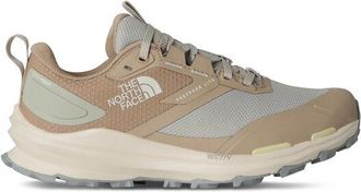 The North Face Trekkingschuhe VECTIV Fastpack Lite NF0A8AFCF6I1 Beige