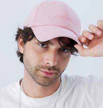 Rockupy Cap Cariba