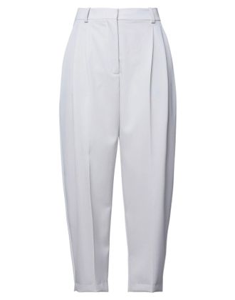 Stella McCartney HOSEN & R&Ouml;CKE - Hosen auf YOOX.COM