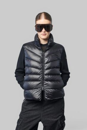 Moncler Cardigan