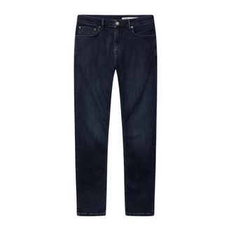 Gabba Herren, Jeans, Blau, W29 L30Gr&ouml;&szlig;e
