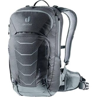Deuter Rucksack Attack 16