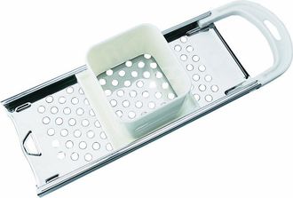 Tescoma Gnocchi Sieb Handlich