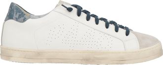 P448 SCHUHE - Sneakers auf YOOX.COM