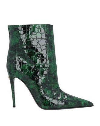 Dolce & Gabbana CHAUSSURES - Bottines sur YOOX.COM