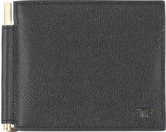 Tom Ford Kleinlederwaren - Brieftaschen auf YOOX.COM