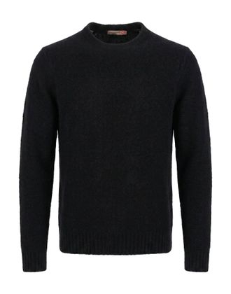 Messagerie STRICKWAREN - Pullover auf YOOX.COM