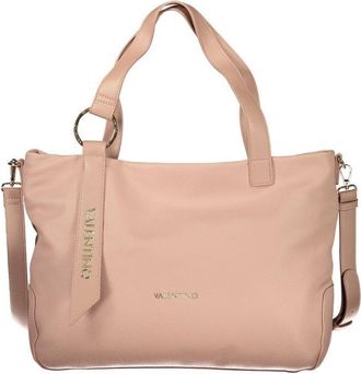 Valentino BAGS BORSA DONNA ROSA