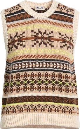 Baum Und Pferdgarten STRICKWAREN - Pullover auf YOOX.COM