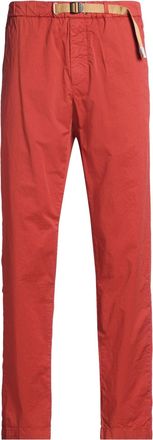 White Sand HOSEN & R&Ouml;CKE - Hosen auf YOOX.COM