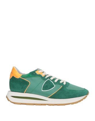 Philippe Model SCHUHE - Sneakers auf YOOX.COM