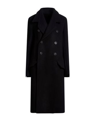 Rick Owens JACKEN & M&Auml;NTEL - M&auml;ntel auf YOOX.COM