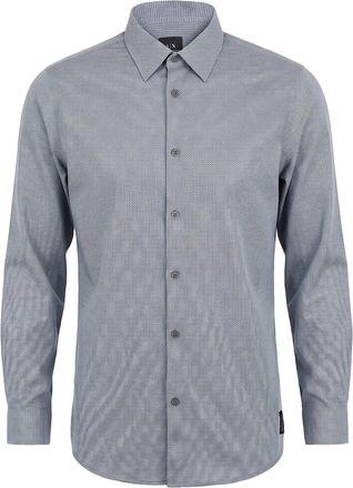 A|X Armani Exchange TOPS - Hemden auf YOOX.COM