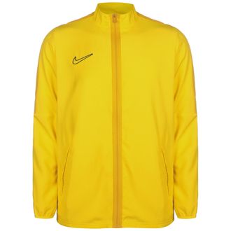 Nike Trainingsjacke Academy 23