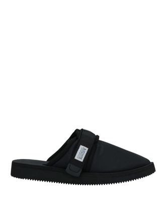 Suicoke SCHUHE - Mules & Clogs auf YOOX.COM