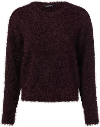 Olsen Pullover Cora