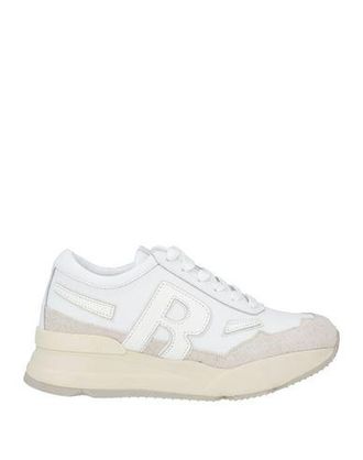 Ruco Line CHAUSSURES - Sneakers sur YOOX.COM