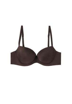 intimissimi BH Sofia