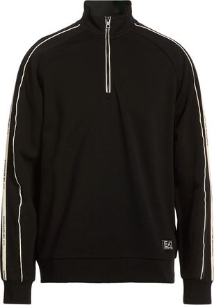 Emporio Armani TOPS - Sweatshirts auf YOOX.COM