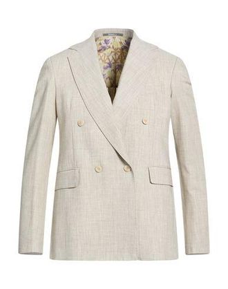 Havana & Co. Ensembles et coordonn&eacute;s - Blazers sur YOOX.COM