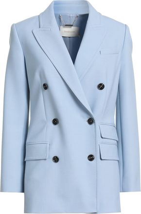 Zimmermann ANZÜGE und CO-ORDS - Blazers auf YOOX.COM