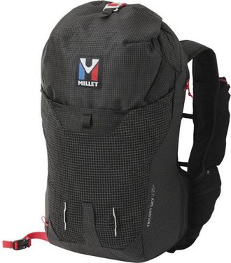 Millet Trilogy Sky 25+ - Alpinrucksack