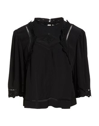 Isabel Marant TOPS - Tops auf YOOX.COM