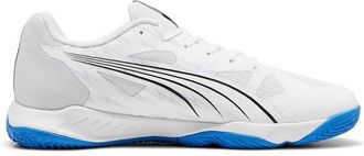 Puma Herren Indoor-Schuhe Eliminate Turbo