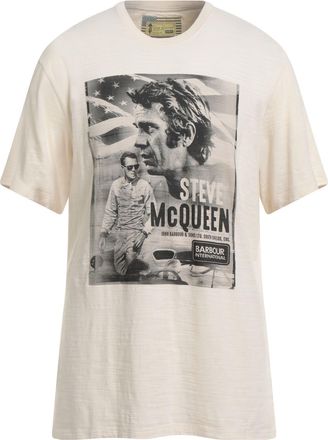 Barbour INTERNATIONAL