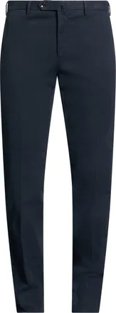 Pantaloni Torino HOSEN & R&Ouml;CKE - Hosen auf YOOX.COM