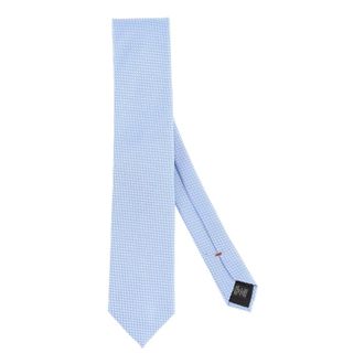 Ermenegildo Zegna Herren, Accessories, Blau, ONE SIZEGr&ouml;&szlig;e
