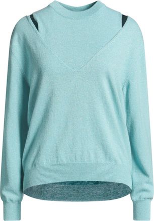 Jucca STRICKWAREN - Twinsets auf YOOX.COM