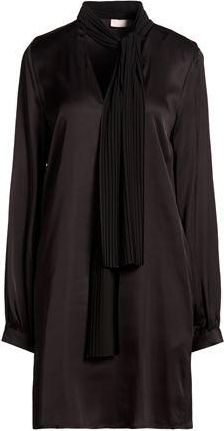 Liu Jo ROBES - Robes courtes sur YOOX.COM