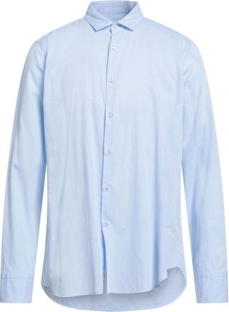 GMF 965 TOPS - Hemden auf YOOX.COM