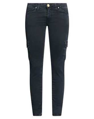 Jacob Cohen HOSEN & R&Ouml;CKE - Hosen auf YOOX.COM