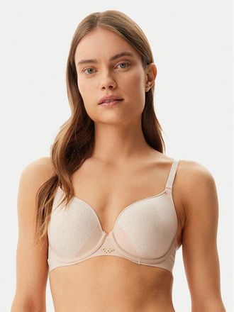 Chantelle Bügel-BH C18IN3 Beige