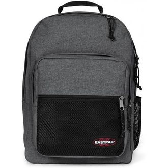 Eastpak Rucksack PINZIP