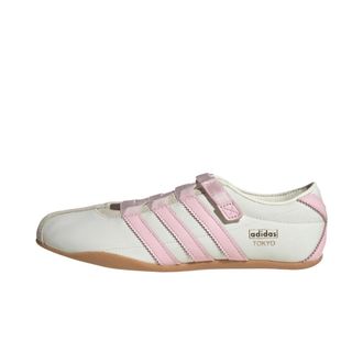 adidas Femme, Sport, Blanc, Taille: 42 EU Tokyo MJ