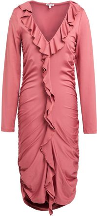 Denny Rose KLEIDER - Midi-Kleider auf YOOX.COM