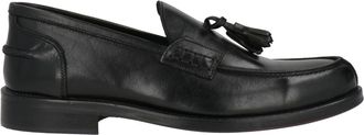 Bruno Verri SCHUHE - Mokassins auf YOOX.COM