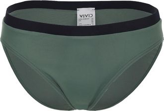 Vivid Bikinihose Mix&Match