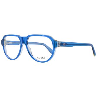 Guess Brillenfassung GU50090 092 56
