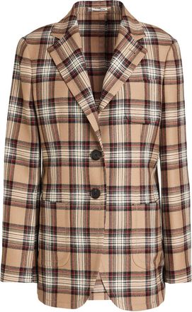 Lardini ANZ&Uuml;GE und CO-ORDS - Blazers auf YOOX.COM