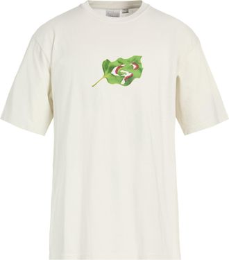 Gramicci TOPS - T-shirts auf YOOX.COM