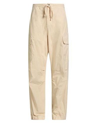 Garment Workshop BAS - Pantalons sur YOOX.COM
